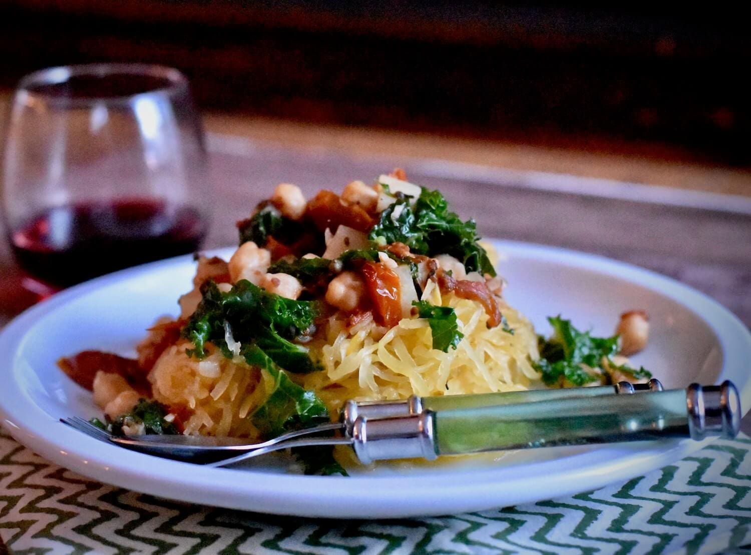 Compassionate Cuisine | Catskill Animal Sanctuary